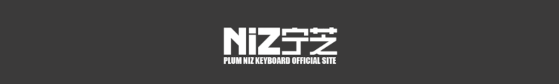 静電容量無接点方式の最強キーボード『NiZ Plum Micro84』詳細設定&使用レビュー – DiyNetBank