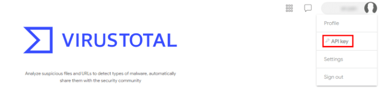 ファイルをアップロードせずにVirusTotalで調べる方法！Hashで安全＆危険性をチェック – DiyNetBank